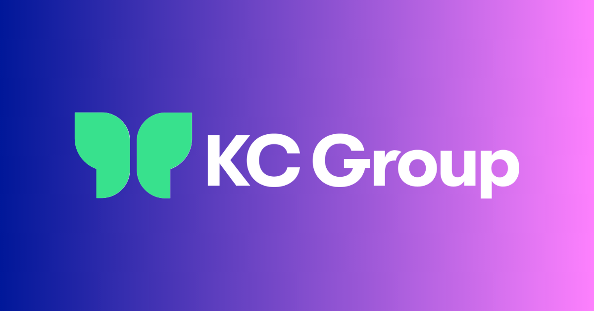 Utvecklar framtidens ledare och organisationer | KC Group